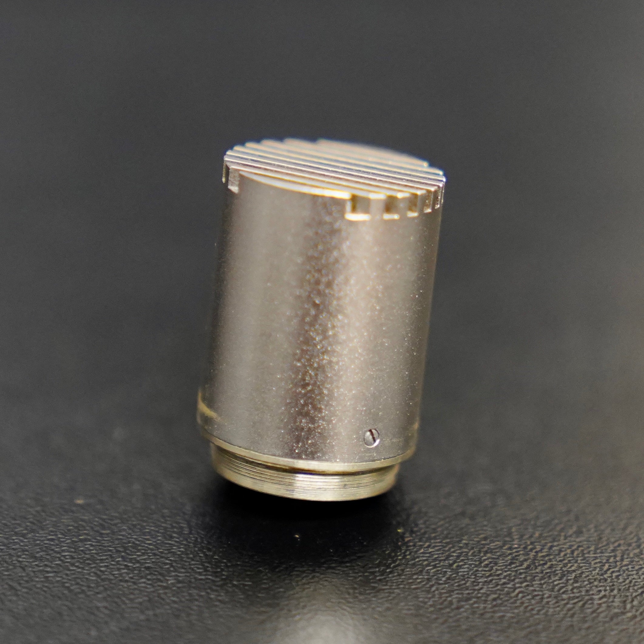 AKG CK2 Omni Capsule for C451 – Make Noise Pro Audio