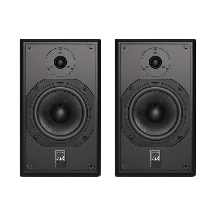 ATC SCM12 Pro (Pair) | Make Noise Pro Audio