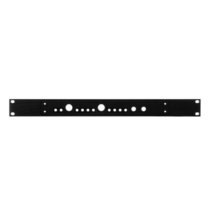 Dangerous Music Source Rack Kit | Make Noise Pro Audio