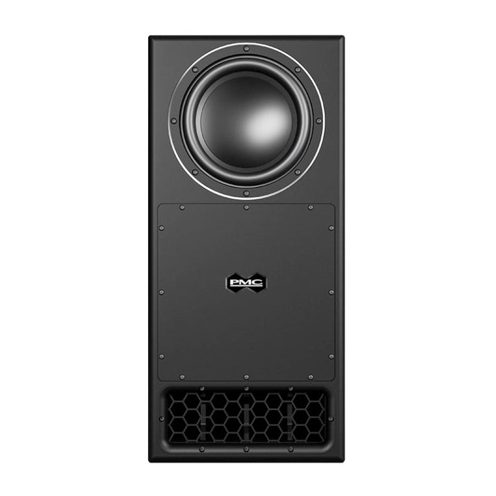 PMC 10 Sub Vertical | Make Noise Pro Audio