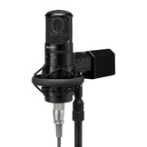 Sony C-800G | Make Noise Pro Audio