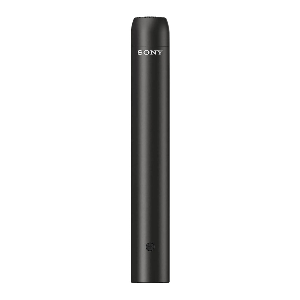 Sony ECM-100N | Make Noise Pro Audio