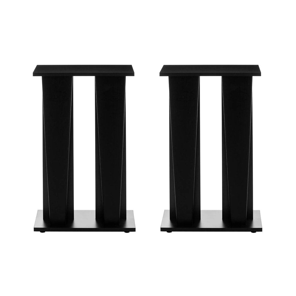 Zaor Croce Duo Stand 42 (Pair) | Make Noise Pro Audio