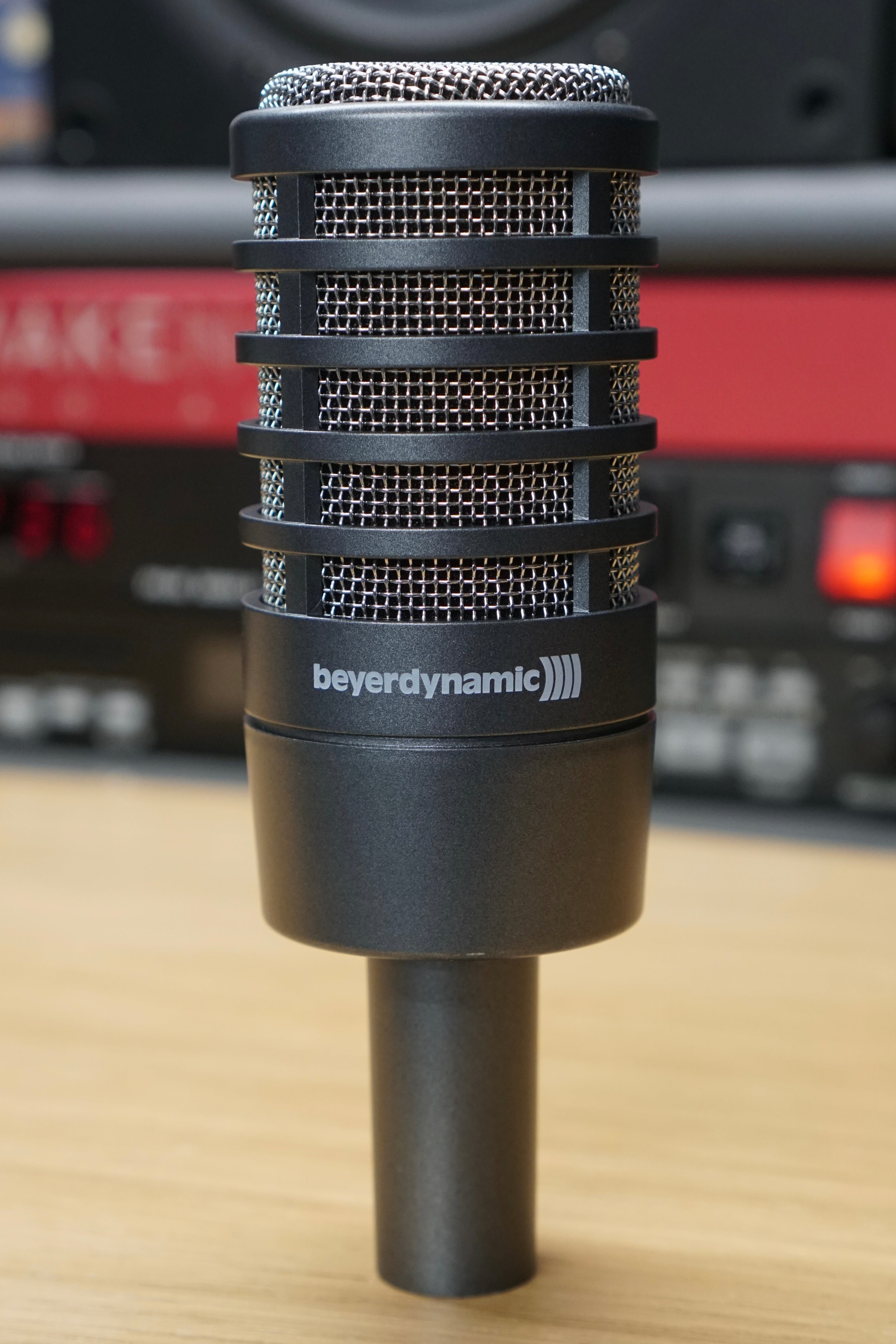 Beyerdynamic M99 TG-X – Make Noise Pro Audio